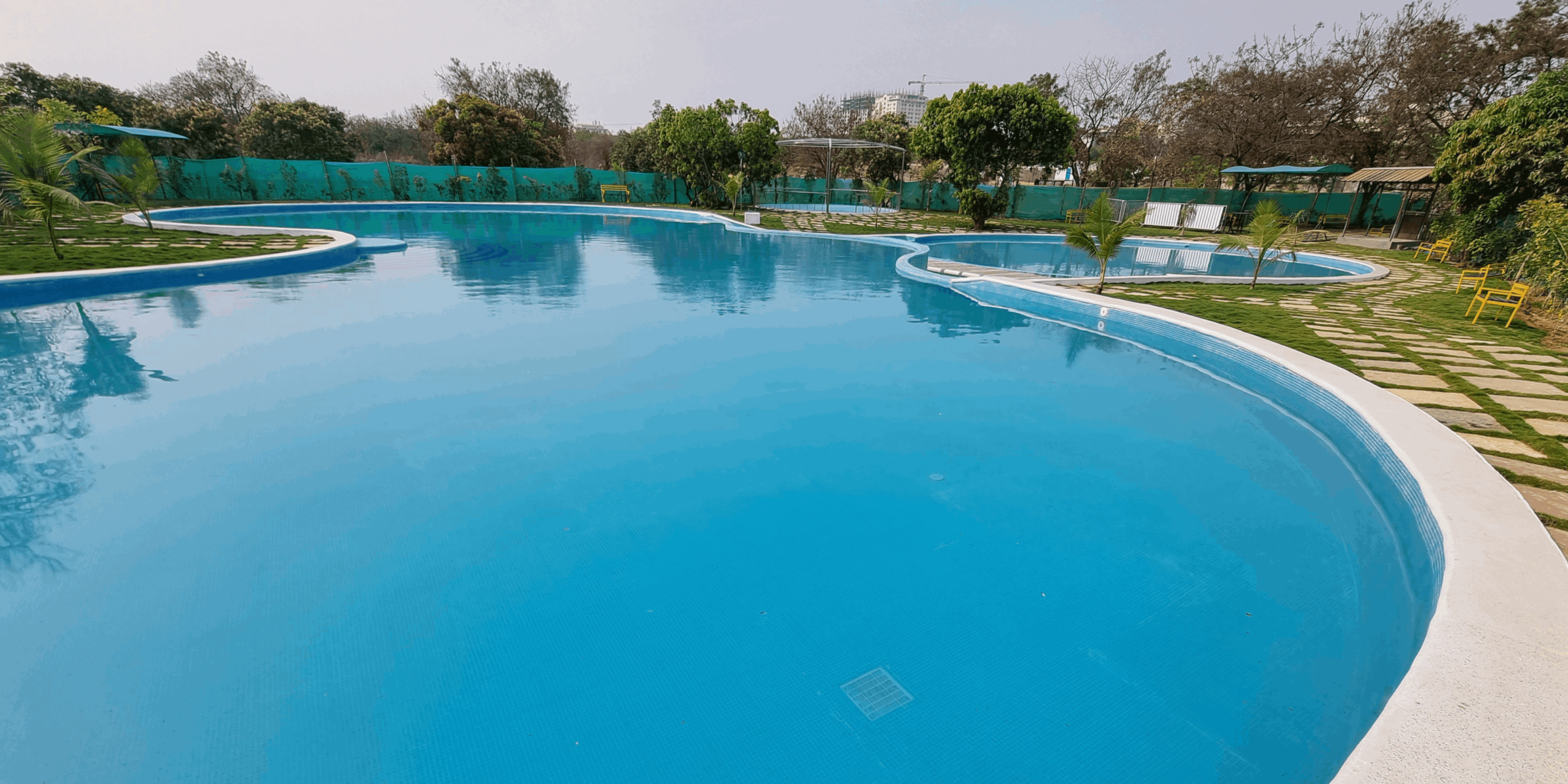 Gram Aaranyaka - Dream | Explore | Discover